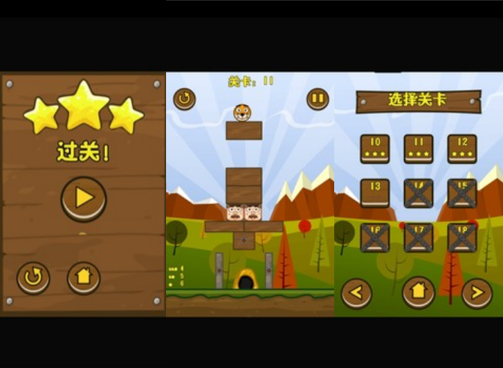 模拟小女孩的游戏有哪些2023下载 模拟小女孩的游戏有哪些2023推荐 九游